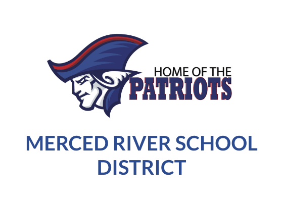 Teachers – Directory – Merced River School District